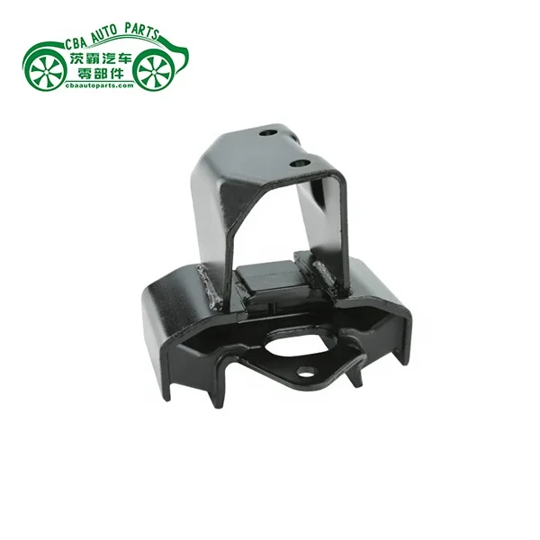 Mr133078 Montagem Do Motor De Transmissão Para Mitsubishi L200 2.5 Td ...