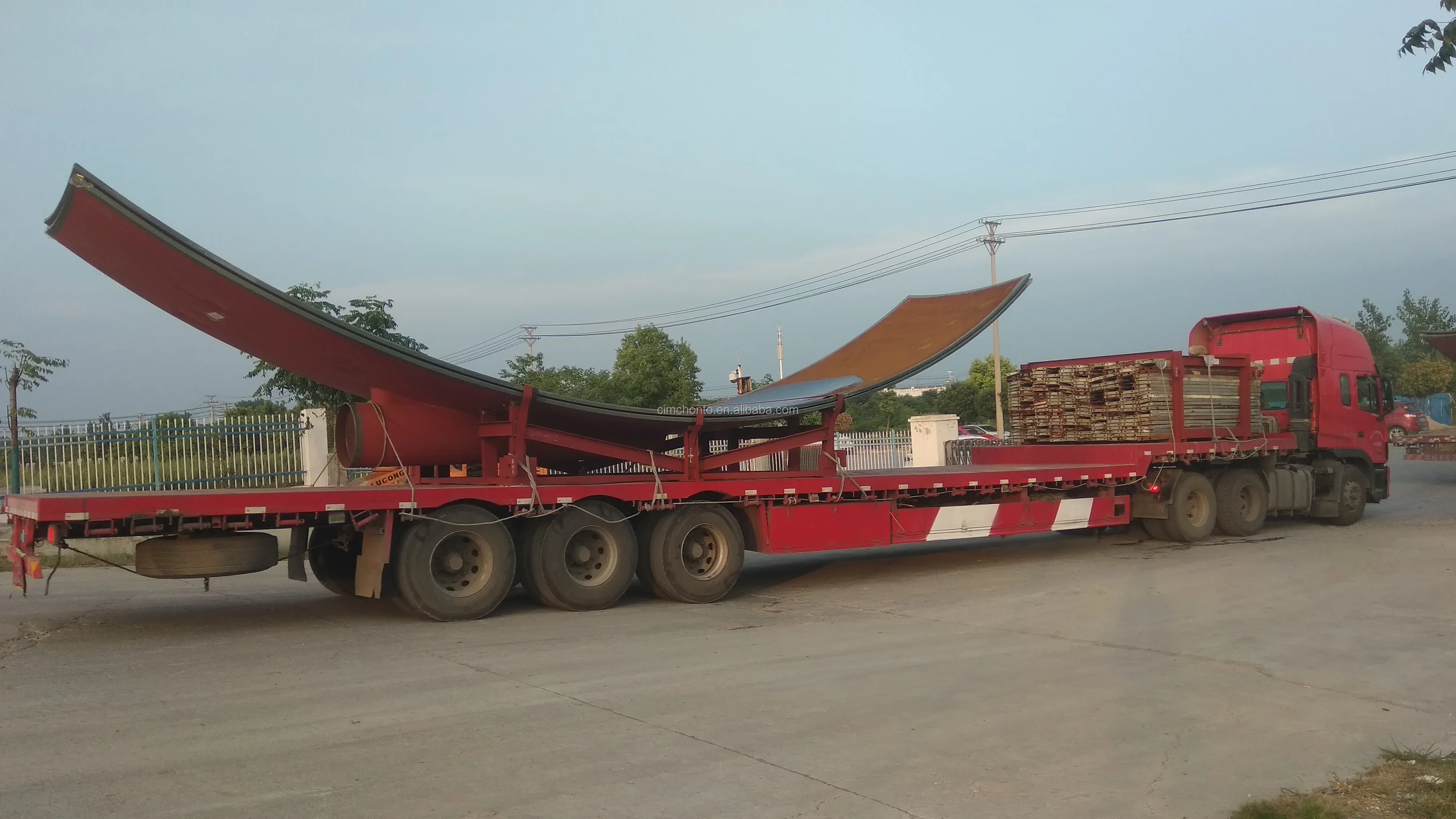 Lpg Propane Butane Storage Spherical Tanks For Sales - Buy Propane ...