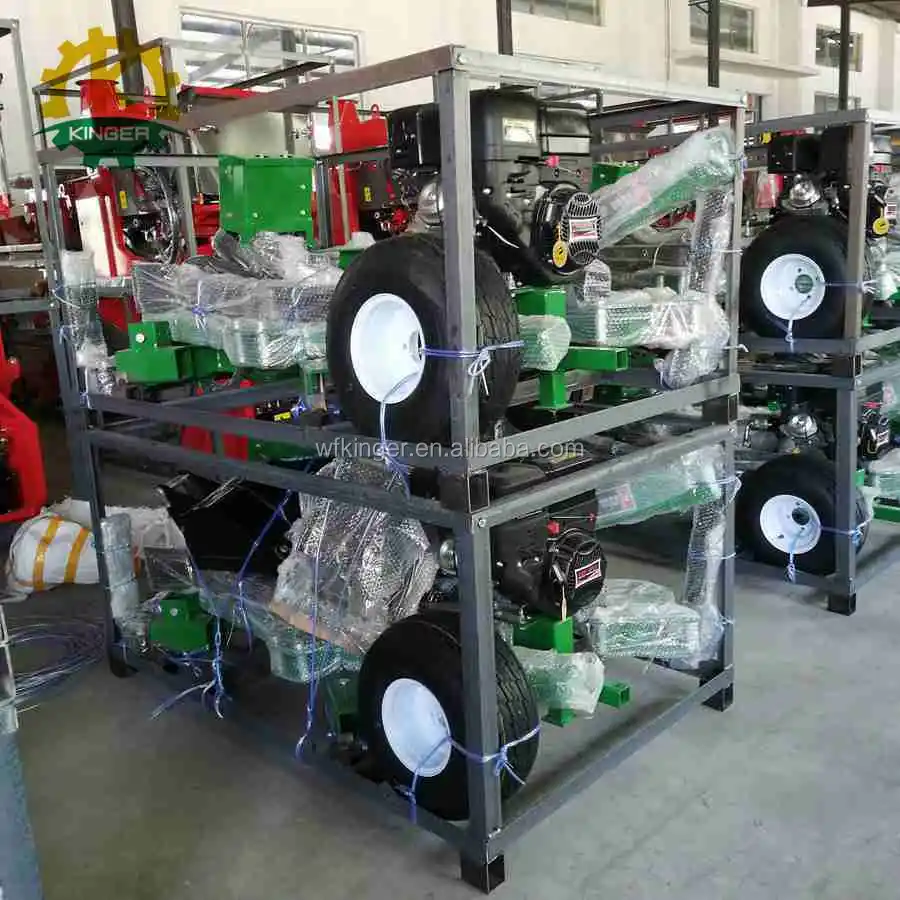 Atv Backhoe Excavator Mini Towable Backhoes Small Backhoe With ...