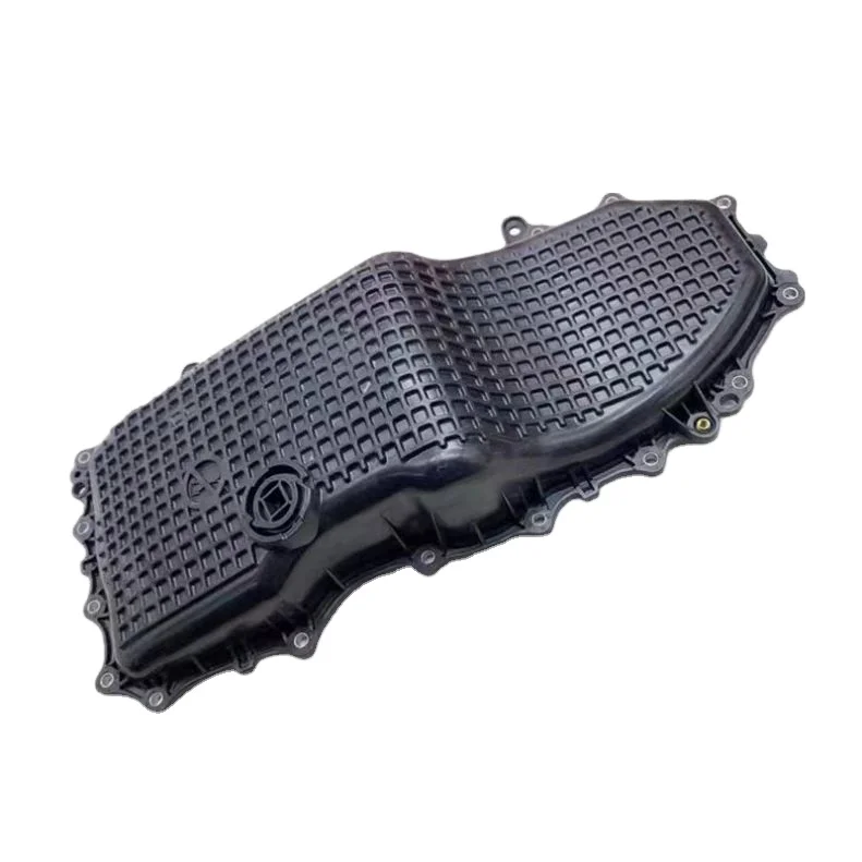 Factory Direct Bulk Wholesale High Quality Transmission Oil Pan Sump ...
