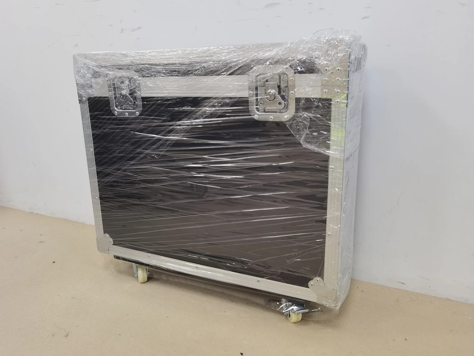 Portable 10.2 Selfie Led Frame Handheld Roamer 12.9 Lcd Touch Screen ...