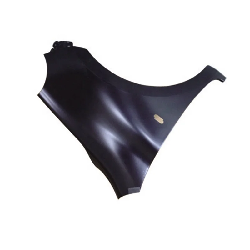 Shop High Quality Customized Auto Body Shells for Electric Cars