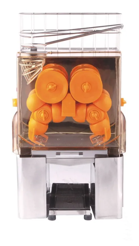 2021 Stainless Steel Juicer Orange Machine On Sale - Buy Industrial ...