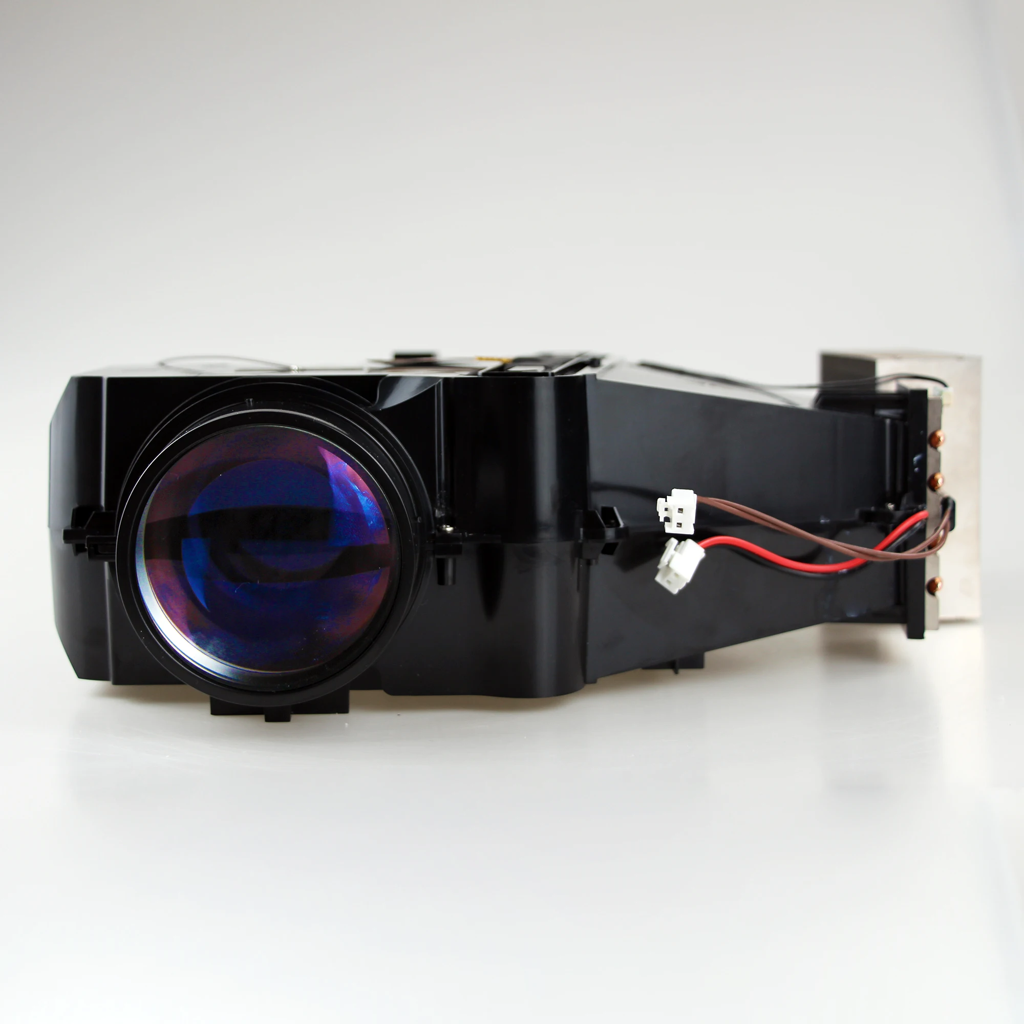 Lcd Projector Optics Parts Factory Sale Oem Projectors With Android ...