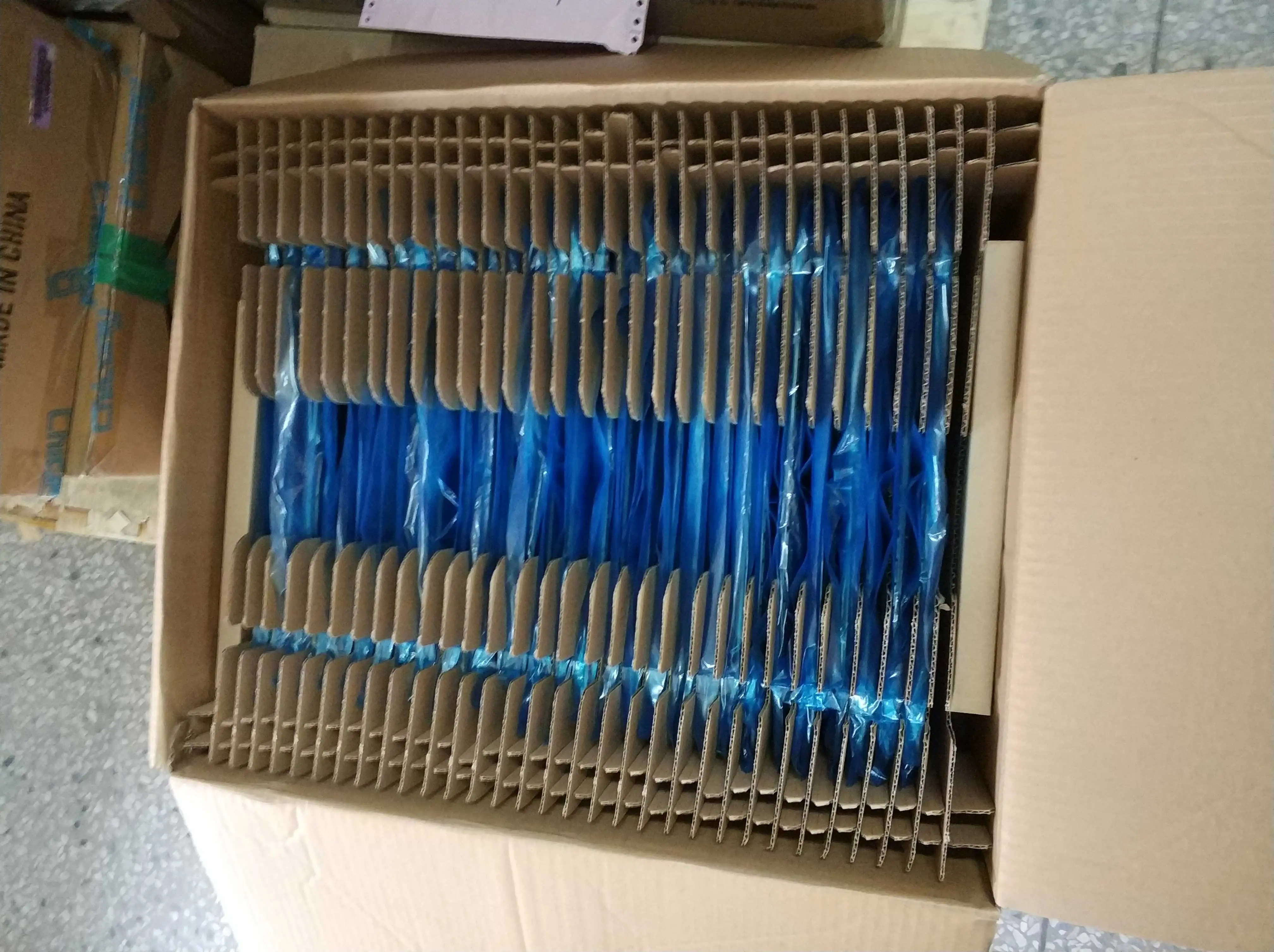 Sunrex Teclado Del Ordenador Portátil Para Hp Probook 450g3 455g3 470 ...