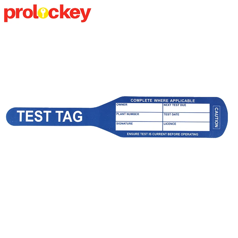 Safety Lockout Tagout Signs Tags,Paper Lockout Tagout Tag Information ...