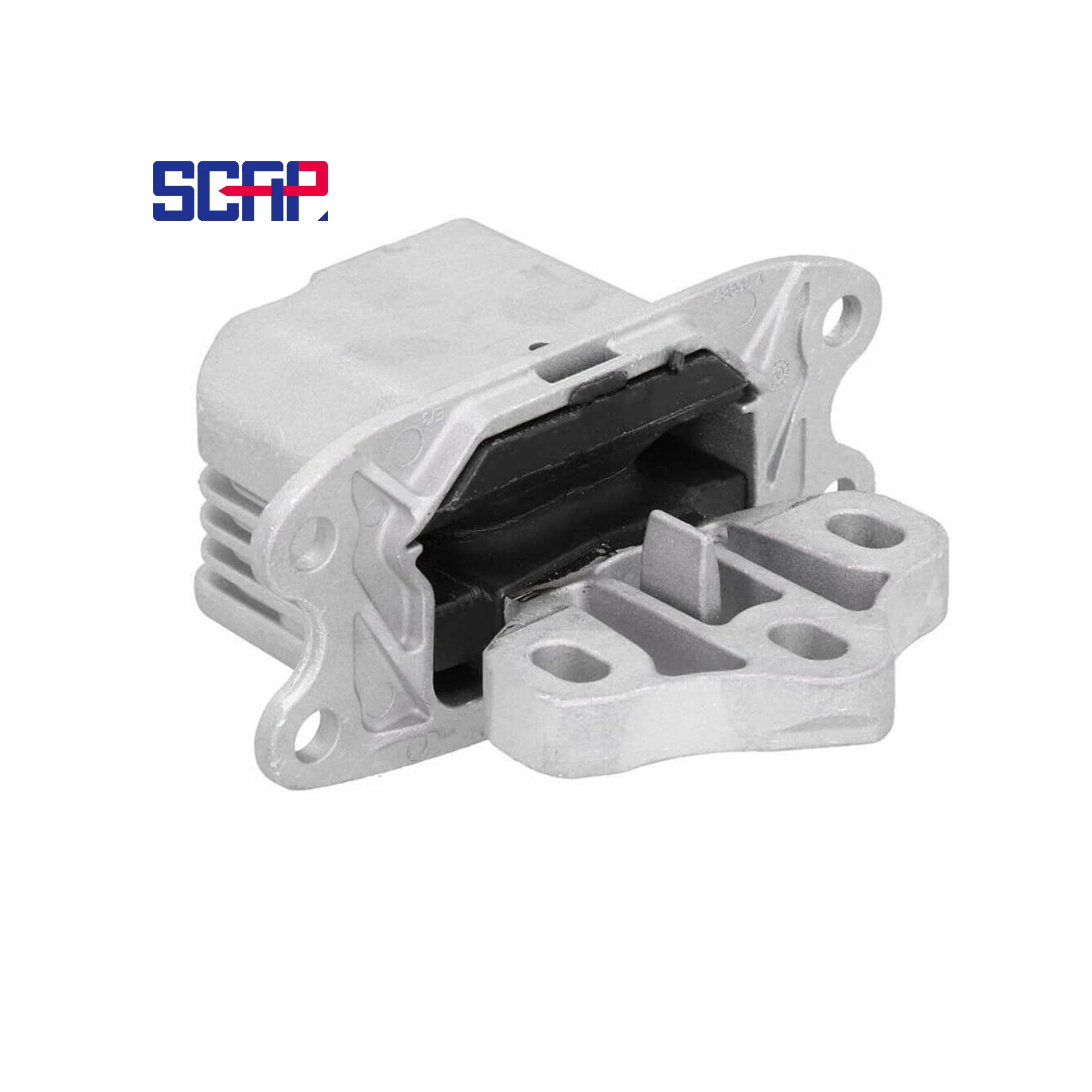 22316853453 22316853451 22114096938 Rubber Transmission Mounting Engine ...