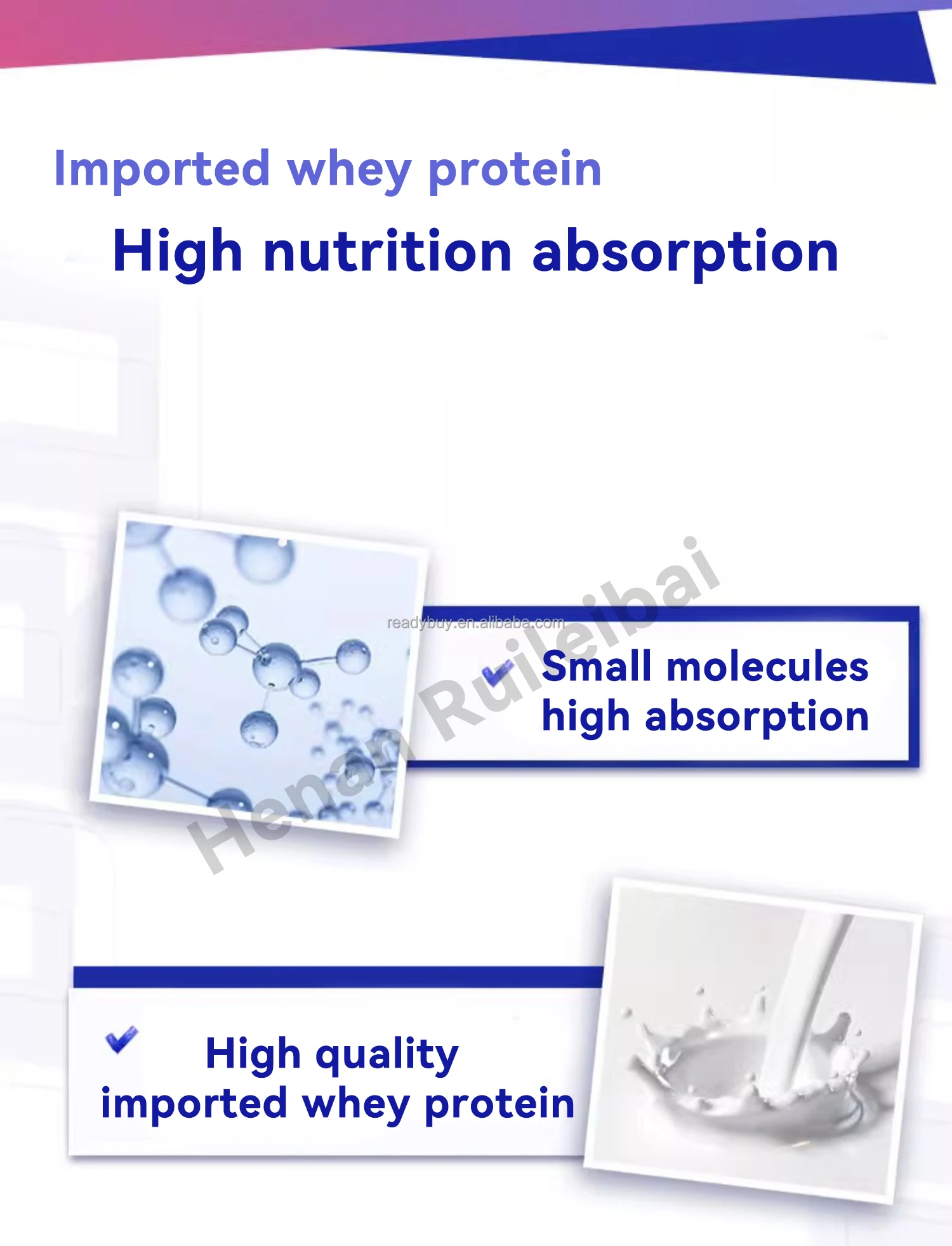 Hot Sale 30g Snicker Barreled Chocolate Snacks Sweet Peanant Chocolate ...