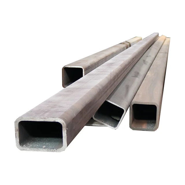 Company Overview - Liaocheng Zhentong Steel Pipe Co., Limited