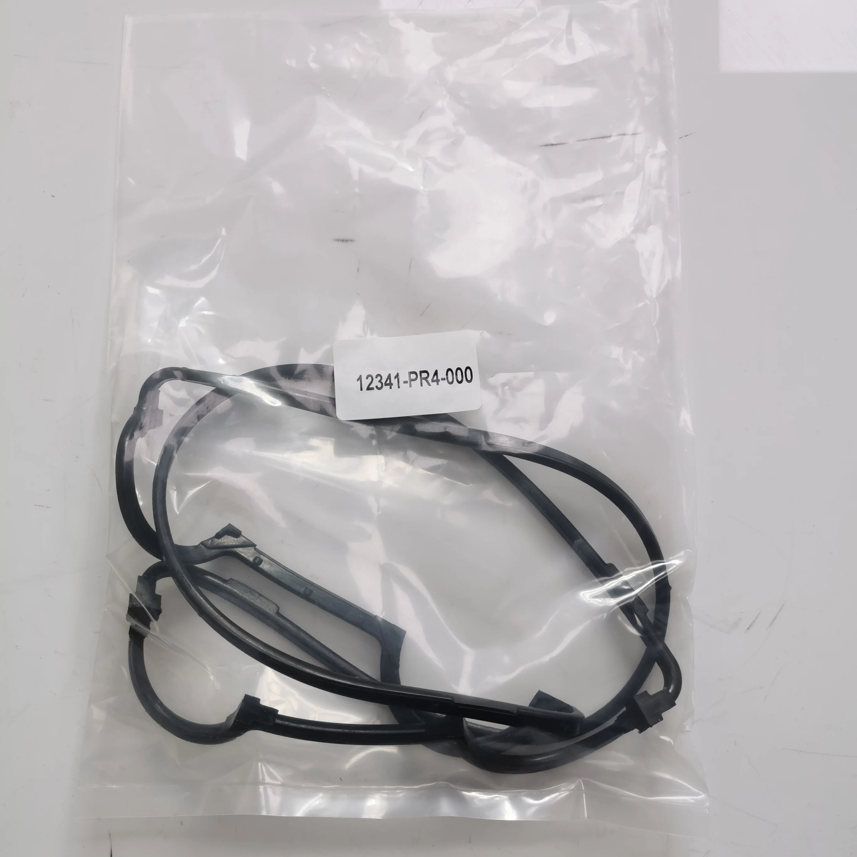 Gasket,Cylinder Head Cover Valve Cover Gasket Oem 12341-r40-a00 - Buy ...