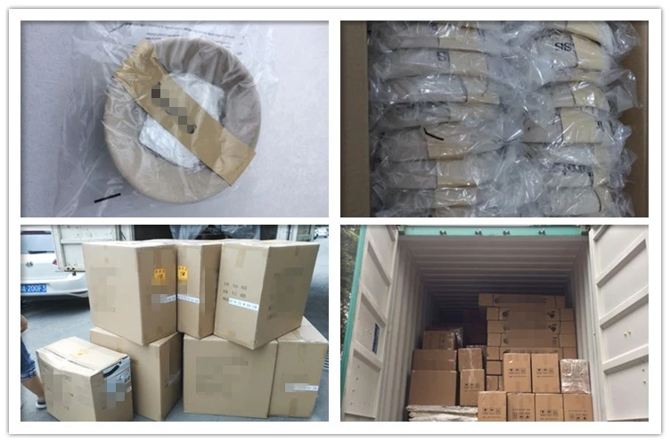 Wholesale Oval 7/8/10/9inch Handmade Natural Rattan Banneton With ...