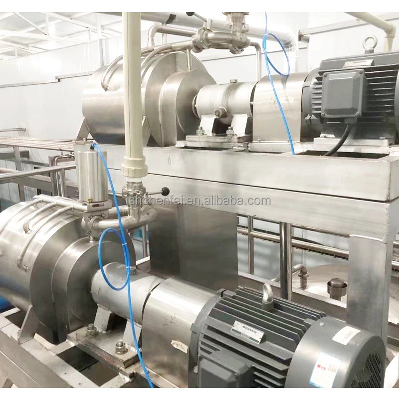 Fresh Fruit Tomato Papaya Seed Removing Peeling And Pulping Machine ...