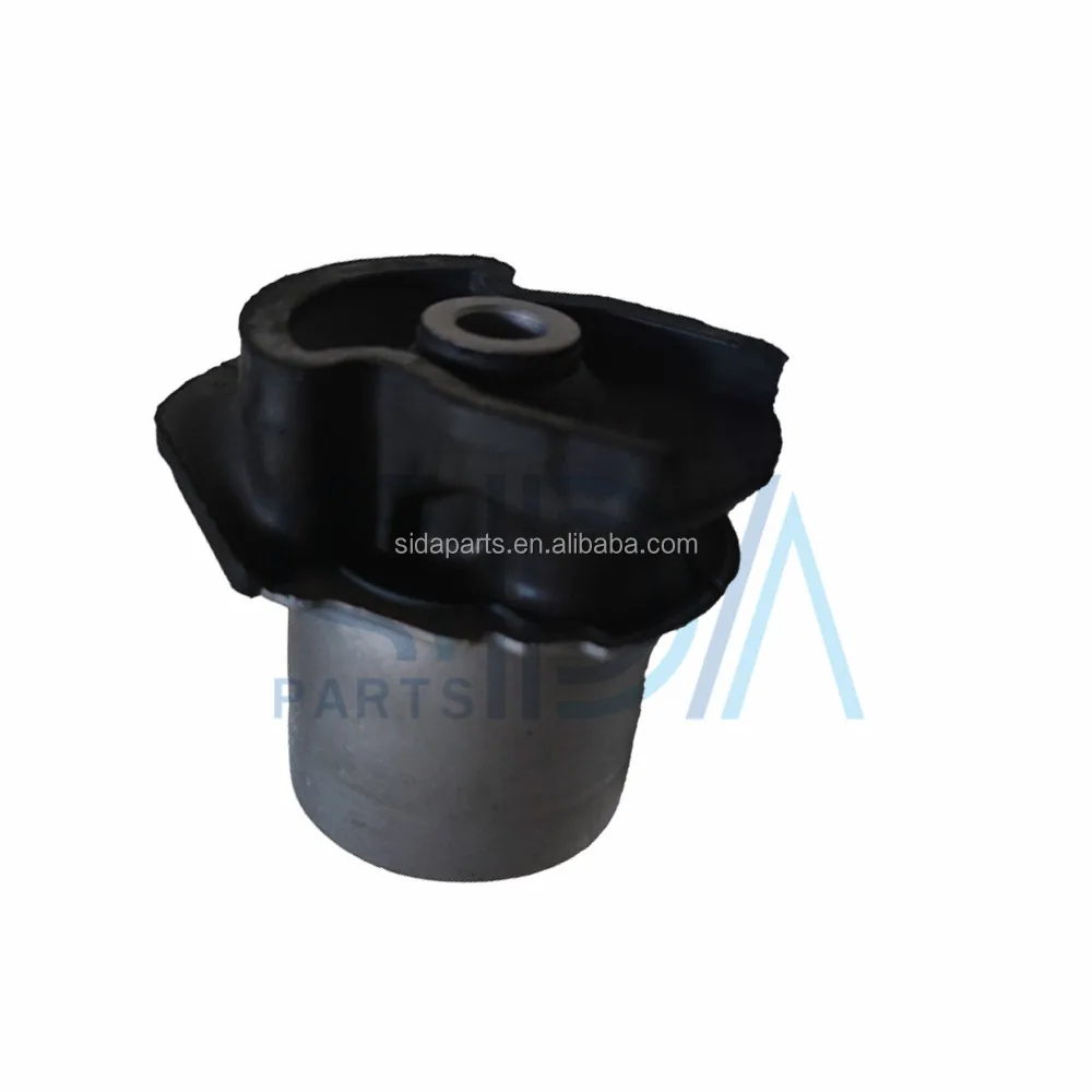 用于后轴托架的FORSID，RH OEM 48725-02360悬架臂衬套| Alibaba.com