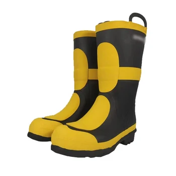 Qingdao Vitosafe Security Technology Co., Ltd. - Safety Shoes, Safety Boots