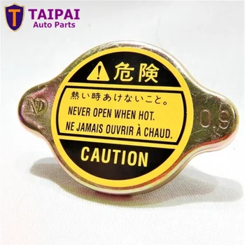Radiator Cap For Toyota Carina Daihatsu 16401-54750 16401-71010 - Buy ...