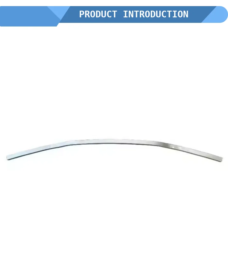 OEM 51119449059 BUMPER REINFORCEMENT LOWER BEAM for BMW G20 G28 2016 ...