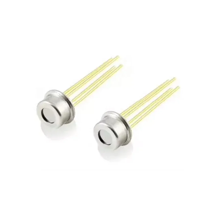 Senba ISB-TS38D Infrared Temperature Sensor - High Sensitivity