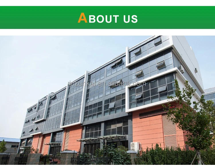 H-beams Hea 200 Steel Beams Compliant With Astm A36 And S275jr Astm A36 ...