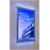 Crystal Led Light Box / Photo Frame - Buy Photo Frame,Crystal Led Light ...