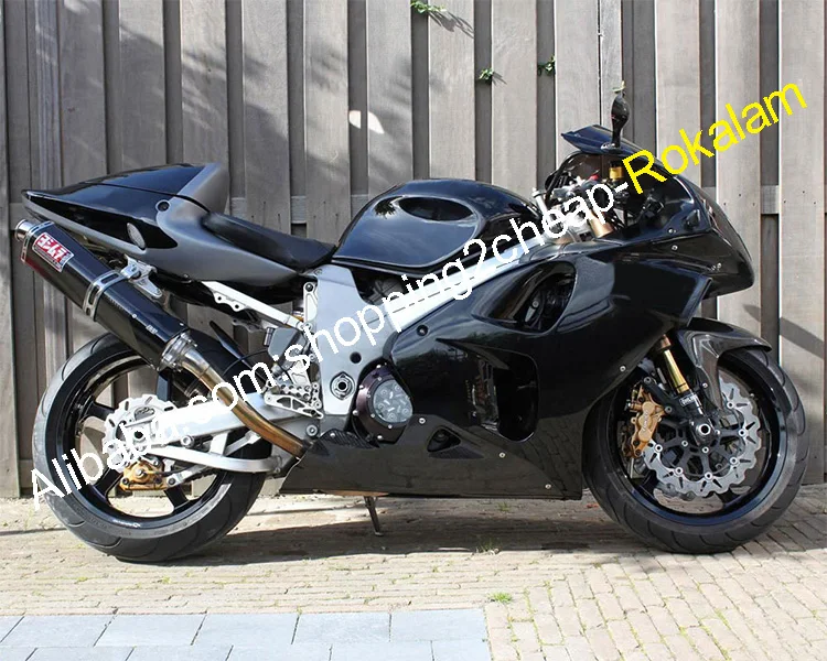 SRAD TL1000R Fairings for Suzuki TL-1000R Motorcycle Kit