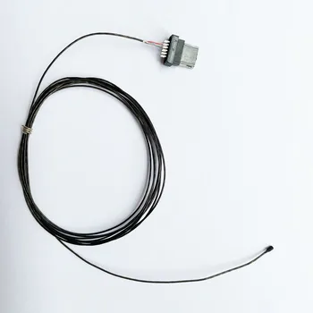 Micro Cmos Camera Module 1mm 1.8mm 2.0mm Flexible Endoscope Usb Full Hd ...