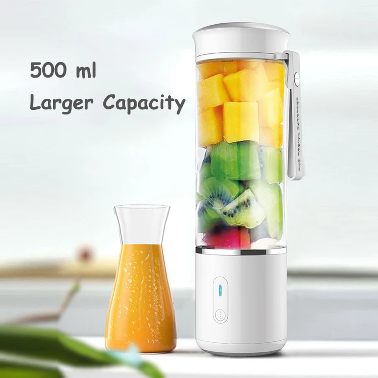 Hot Sale Products Electric Juice Machine Trending Kitchen Products 2021 ...