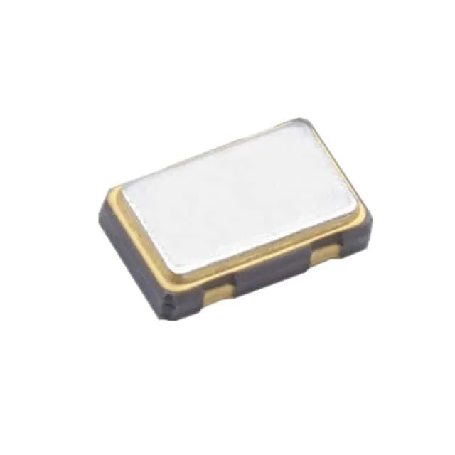 Rm32k76800s300 4-smd No Lead Ic Chip Heat Shrink Tubing Kits ...