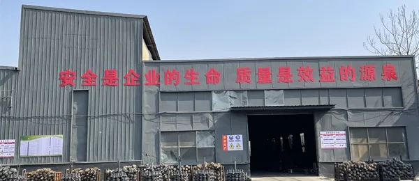 Connecting Rod For Bmw N52 2.5l 3.0lhigh Quality Factory Price ...