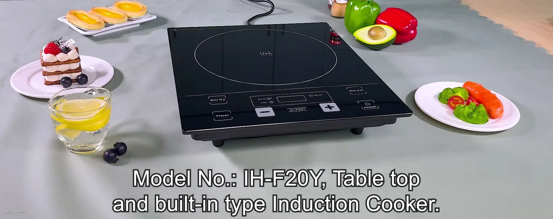 Aiting America Standard Model Etl Certificate Board And Built-in Design ...