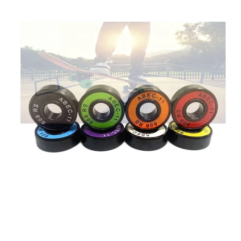 608 abec15