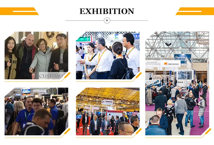 4oz Mini Threaded Glass Jar - Perfect for Food Storage