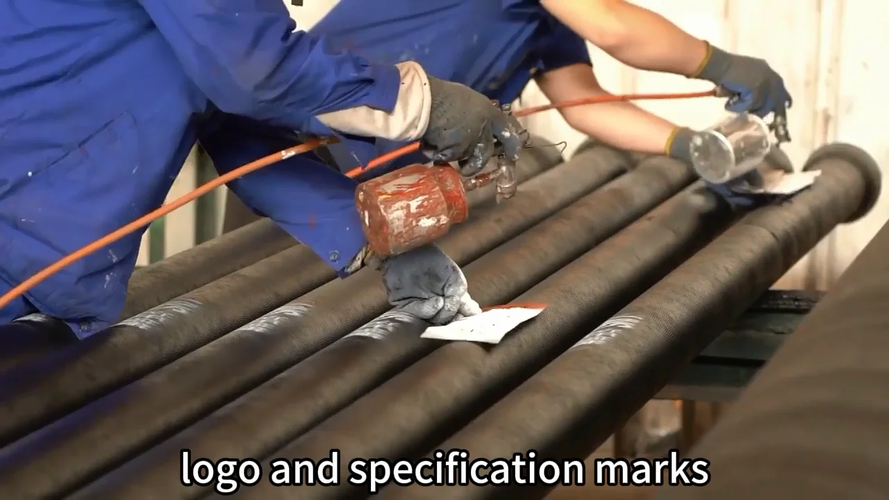 100mm Ductile Pipes Centrifugal Di Ductile Cast Iron Pipe Iso2531 En545 ...