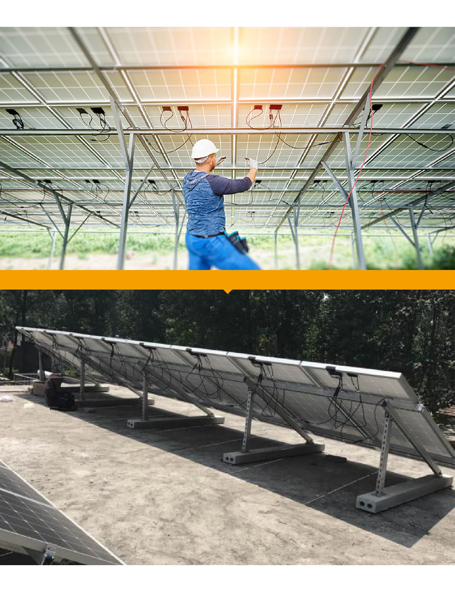 Hot Sale Solar Module Optimizer 600w 800w For Photovoltaic Panel Power ...