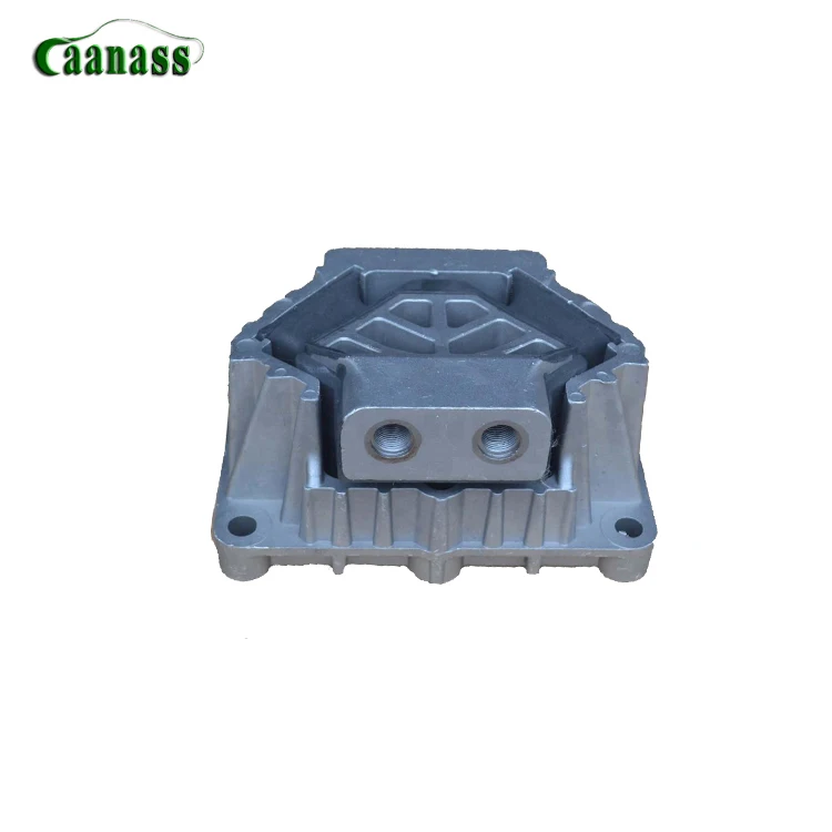 广州9412417113 9412414113用于梅赛德斯actros发动机安装配件备件汽车 - Buy Engine Mounting ...