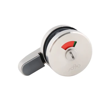 Guangzhou Aogao Building Material Decoration Co., Ltd. - Toilet ...