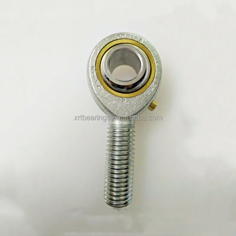 Japan IKO 12mm Male Threaded Rod End Bearing POS12 POS12R