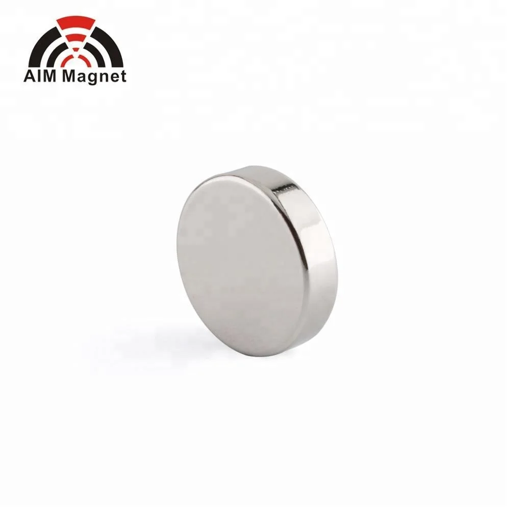Alibaba.com: N52 Round Shape Free Energi Magnetic Motor Magnetic ...