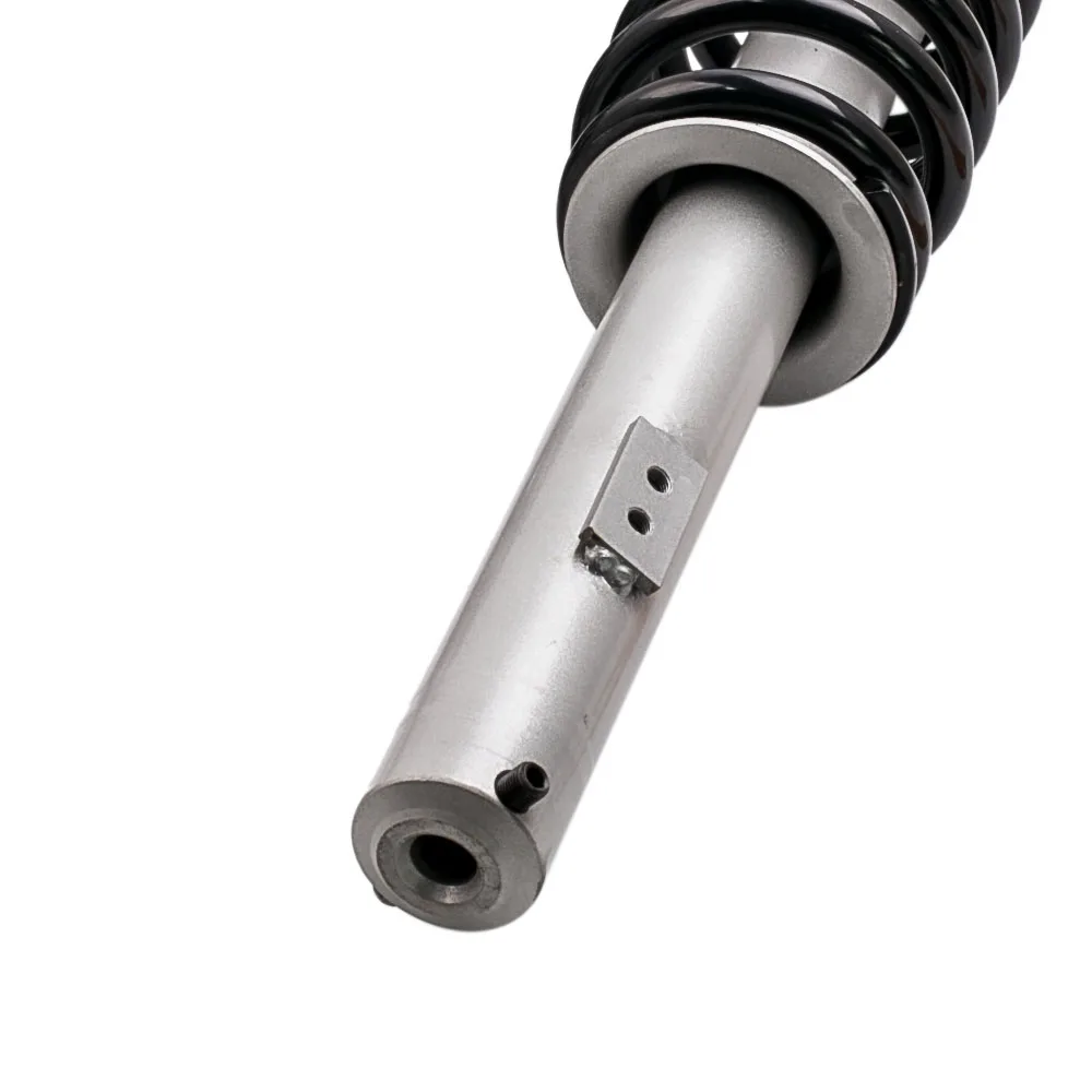 Airmatic Coilover Suspension for Mercedes S-Class W220 S430 S500 ...