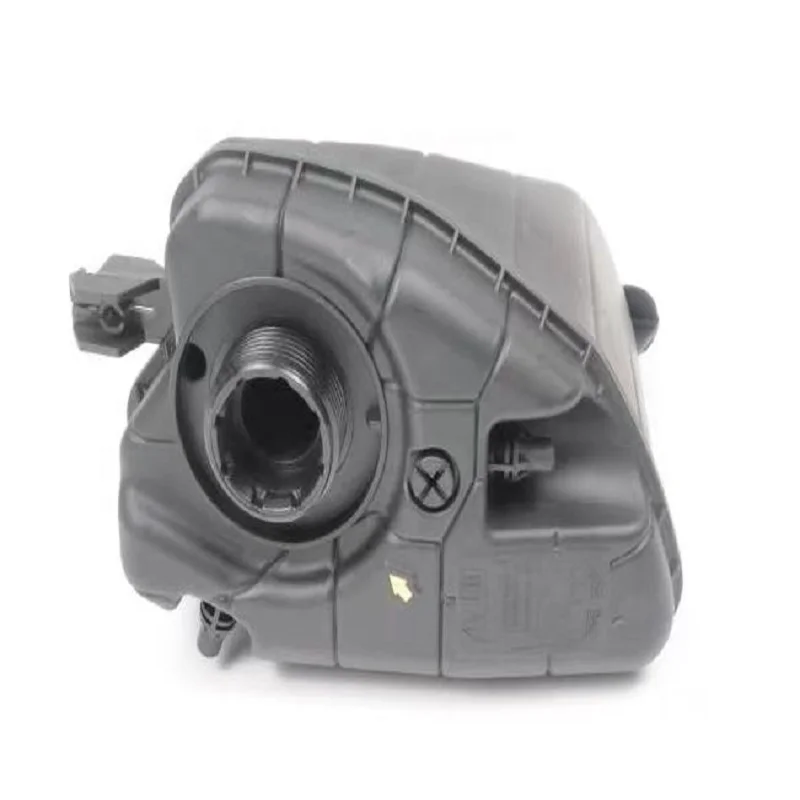 Coolant Expansion Tanks For Bmw 5 6 7 8 Series 17138742975 17139487210 ...