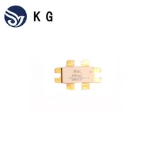 Shenzhen Kaigeng Technology Co., Ltd. - Integrated Circuit/Electronic ...