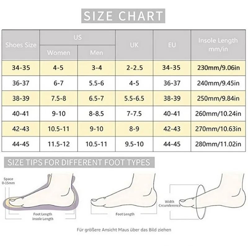 Large Size Sippers Men Platform Shoes Eva Soft Indoor Slides For Men ...