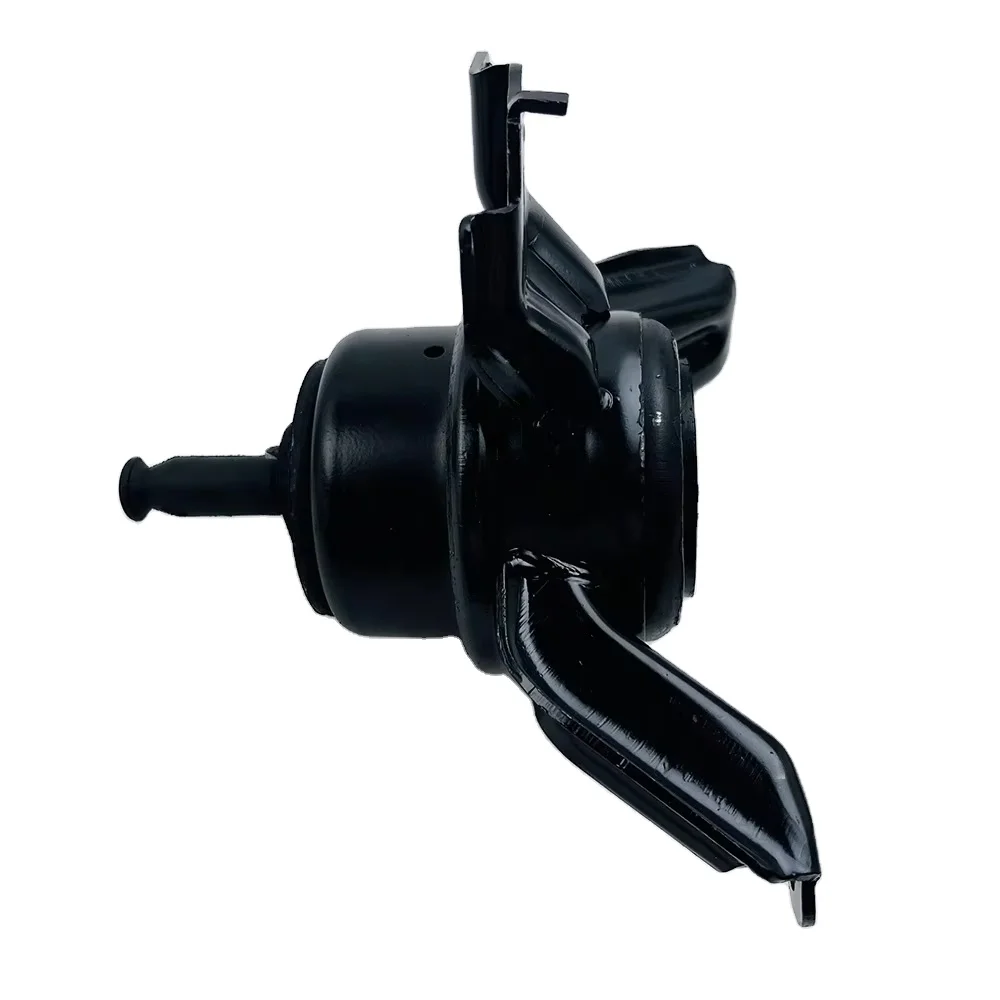 Alibaba.com: 218102T000 21810-2T000 Engine Mount Bracket Assy for ...