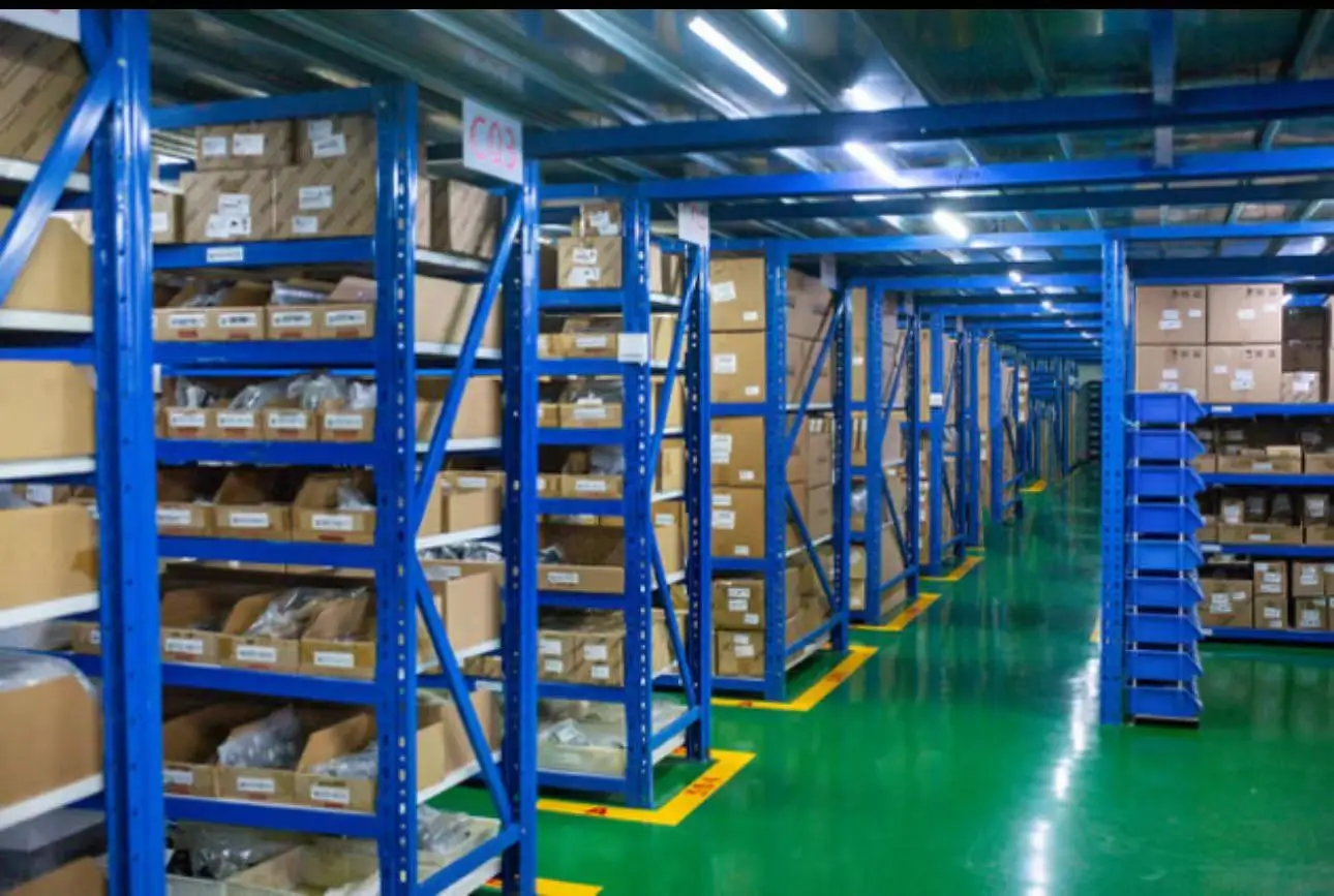 For Honda Fit Jazz GK 2014-2020 Upper Dust Cover Rear Shock Absorber ...