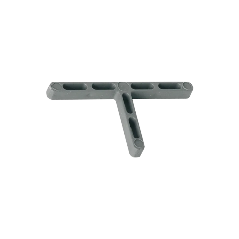 2mm 'T' TILE SPACERS| Alibaba.com