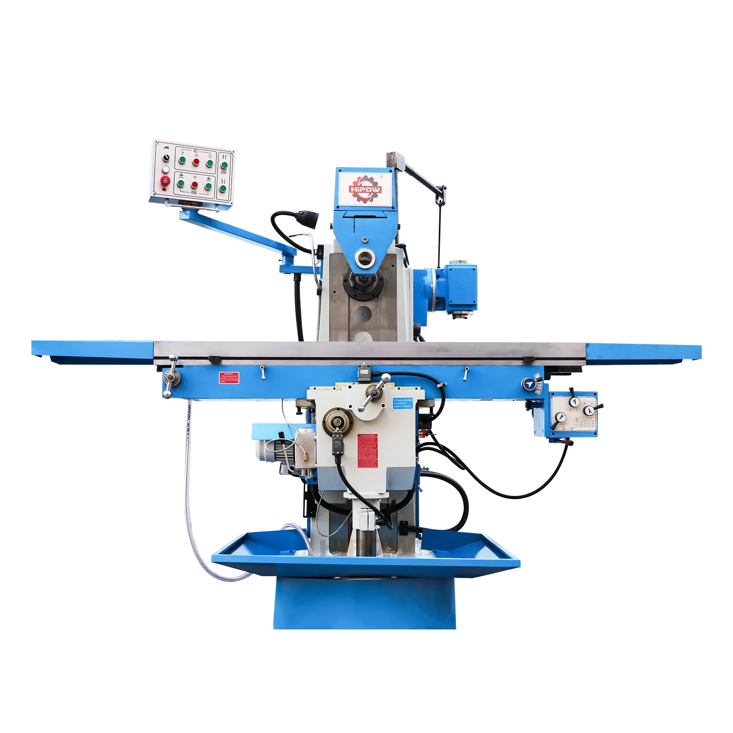 X6036 Mini Metal Horizontal Milling Machine China 3 Axis Manual Mills Milling Machine| Alibaba.com