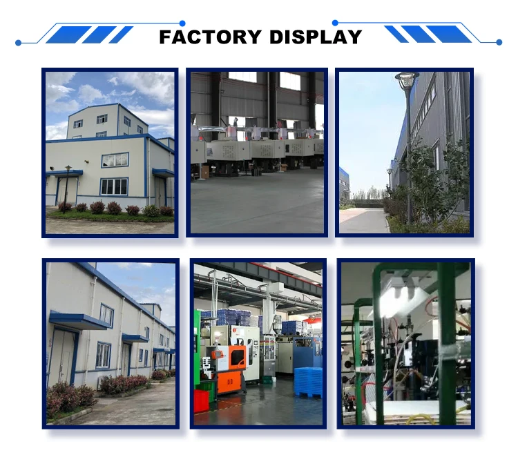 5 Gallon Buckets With Empty Paint Buckets For Sale And Custom-made ...