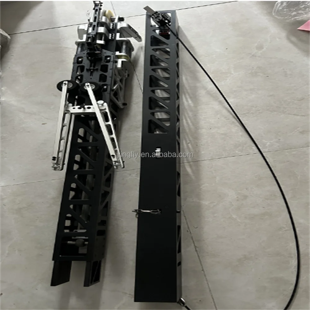 UAV Catapult Launcher for Skywalker X8 & X5 Drones