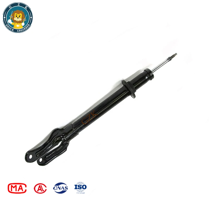 JEEP GRAND CHEROKEE WK/WK2 Shock Absorbers - OE Replacement