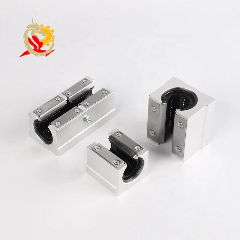 Lzc High-precision Linear Actuator Hiwin Linear Rail Mgn3c Mgn7c Mgn9c Mgn15c Mgn12c - Buy Hiwin ...