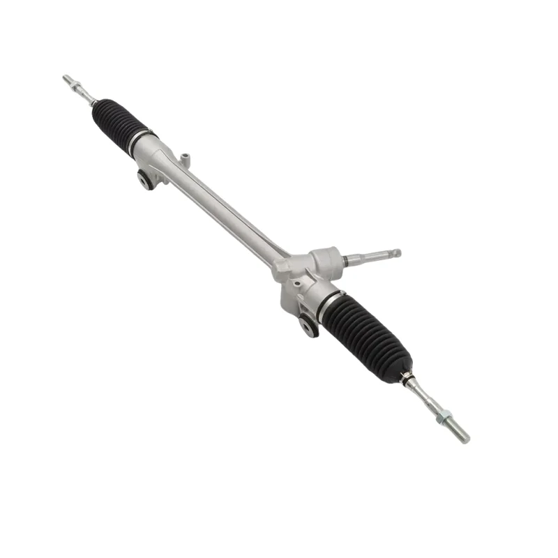 Steering rack for Toyota Corolla ZZE141 2007-2014 45510-12460 45510 ...